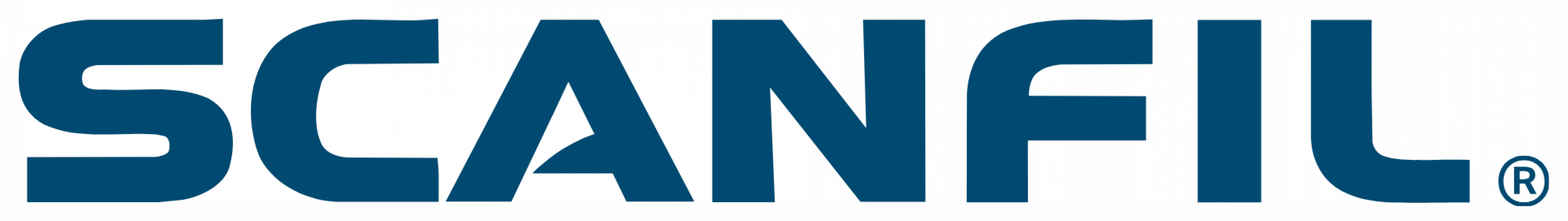 Scanfil - Akademia WSB