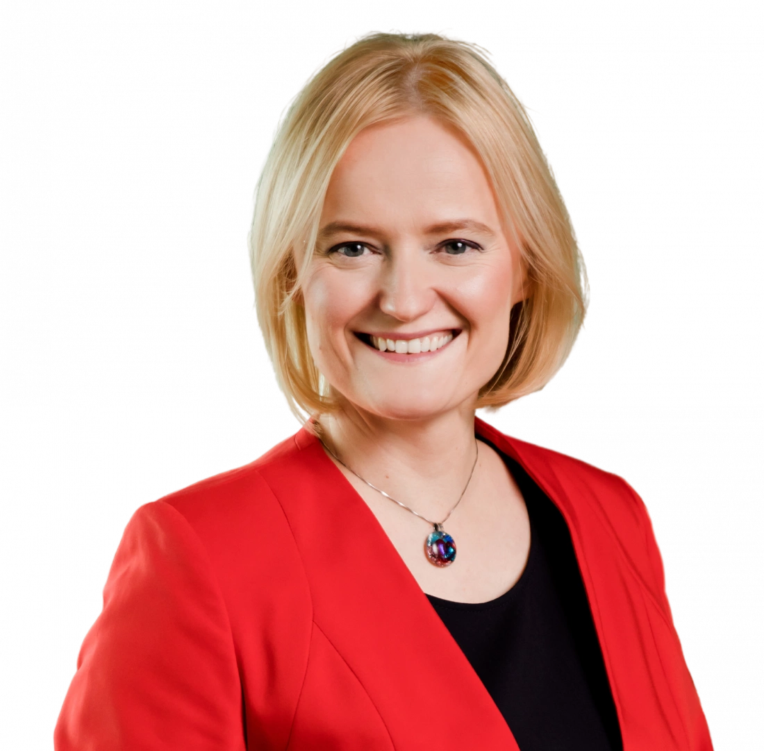 Akademia Profesjonalnego Coachingu - Akademia WSB | WSB University