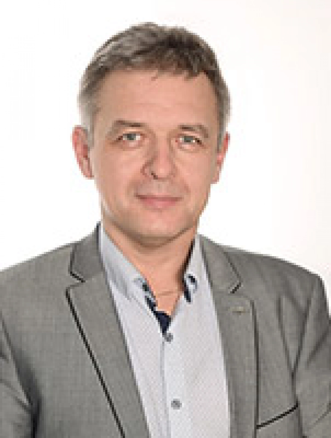 Cloud Computing ONLINE - Akademia WSB | WSB University