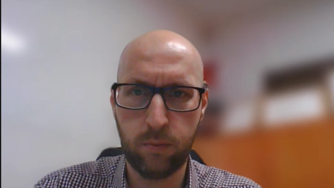 PODYPLOMOWE STUDIA WYCENY I GOSPODARKI NIERUCHOMOŚCIAMI - Akademia WSB