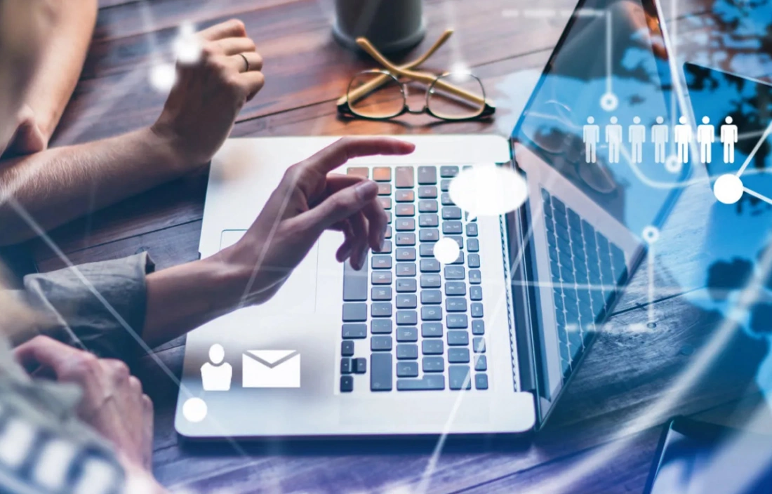 VI Międzynarodowa Konferencja Naukowa pt. „Innowacje i ...