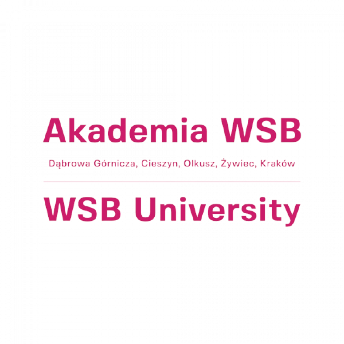 Faculty of Medicine at WSB University - Akademia WSB