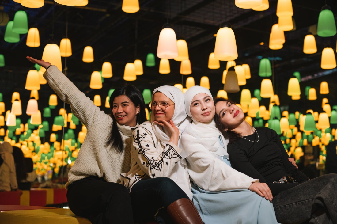 WSB University Celebrates National Erasmus Day! - Akademia WSB