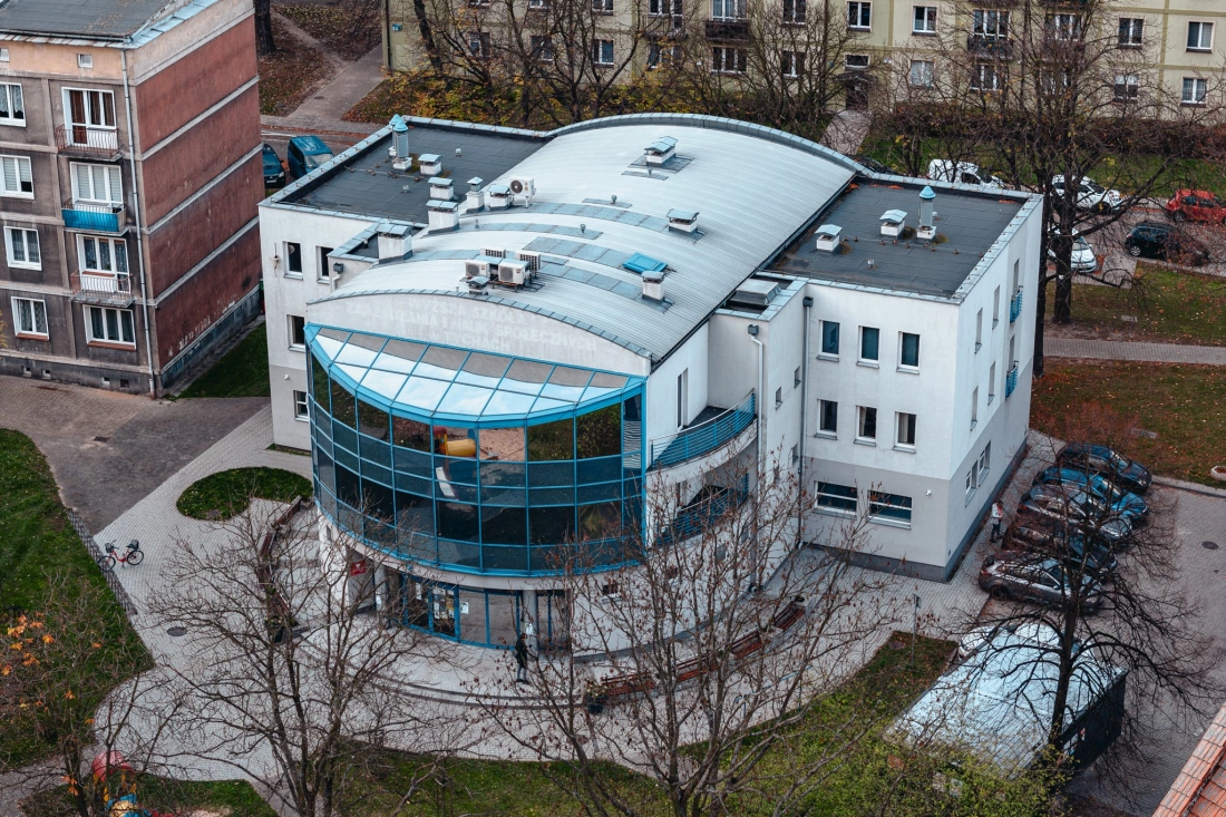 Komunikat UTW Tychy - opłaty za zajęcia w semestrze letnim 2026 ...