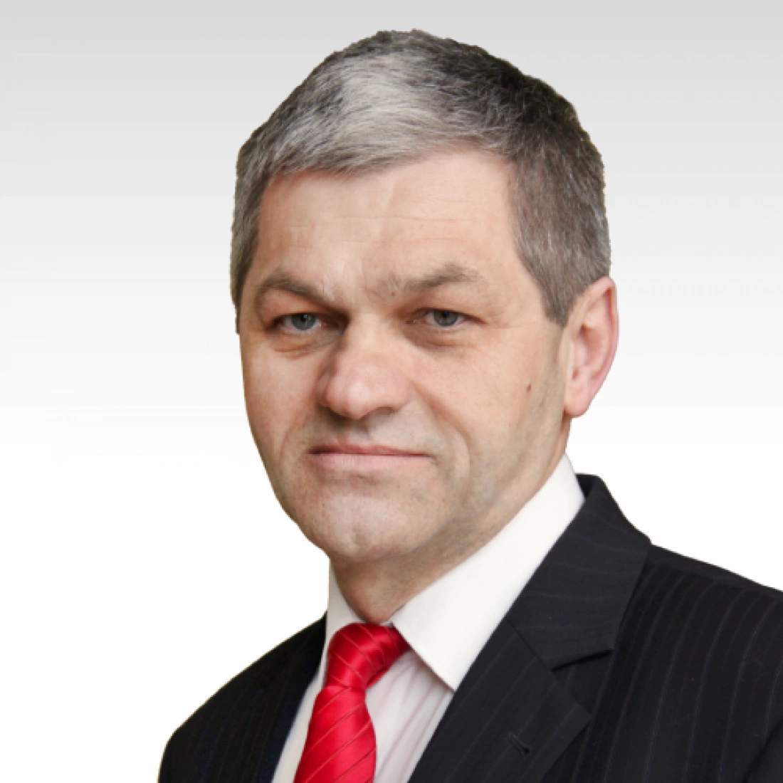 Skład Katedry - Akademia WSB