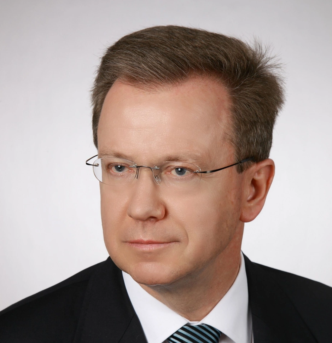 Robert Stanislaw's Instagram, Twitter & Facebook on IDCrawl