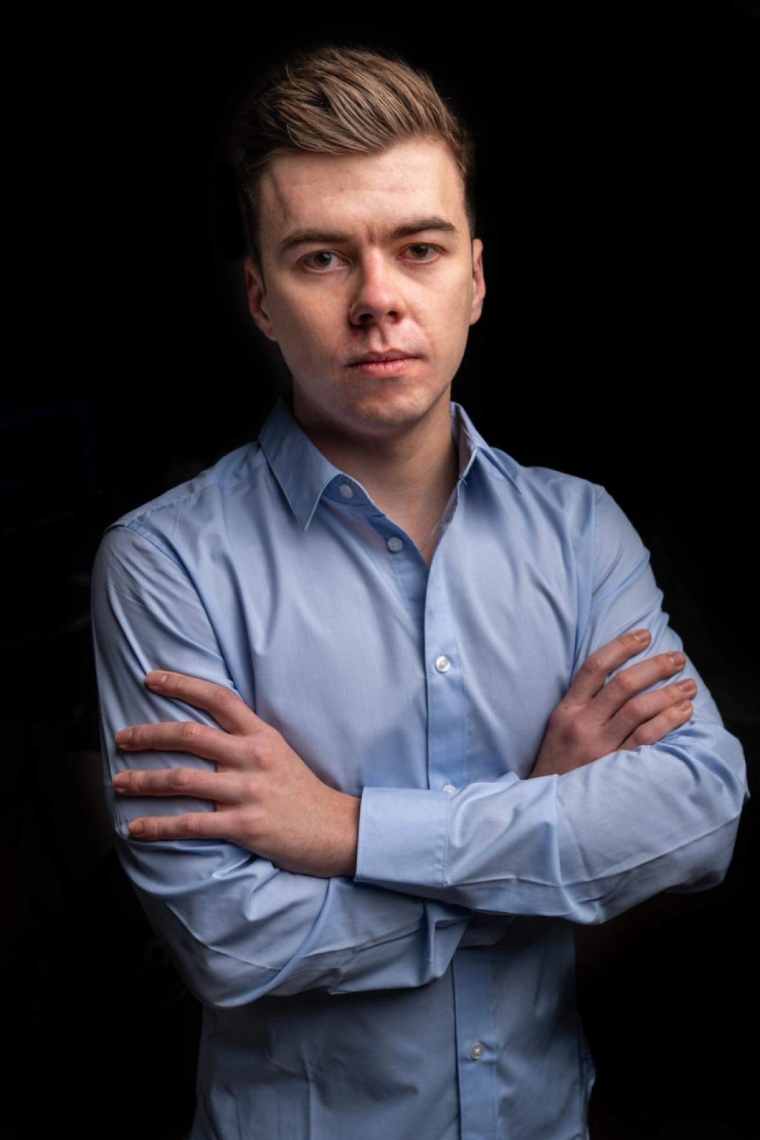 International Office in Krakow - Akademia WSB