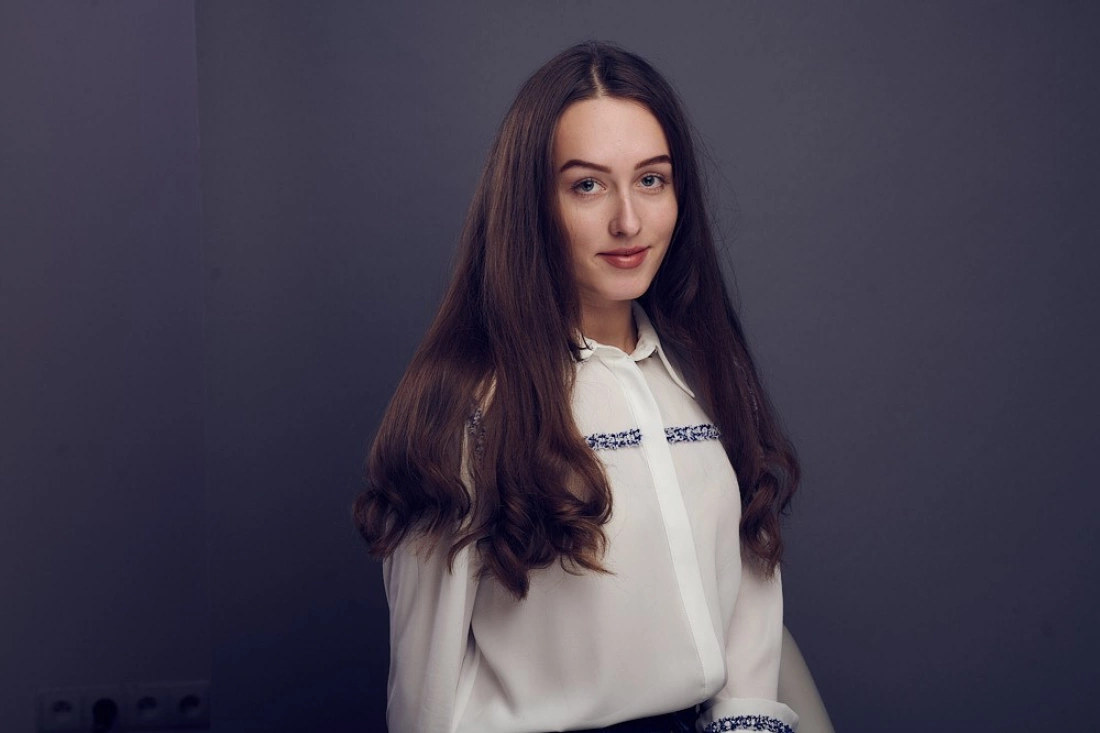 International Office in Dabrowa Gornicza - Akademia WSB