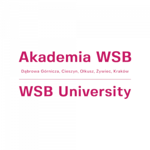 WSB University - bachelor, master, PhD and postgraduate programmes