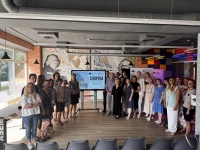 WSB University - bachelor, master, PhD, postgraduate, MBA programmes